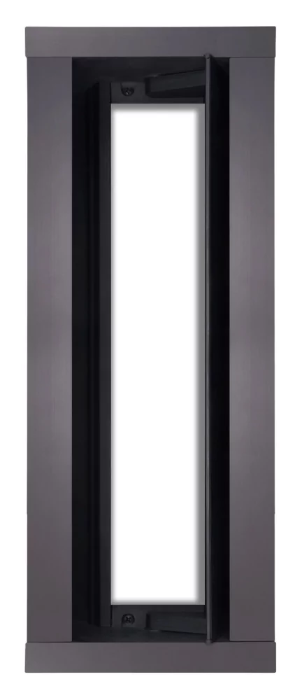 Купить Порт подключения модуля HydraPort 12 AMX HPX-1200BL ...