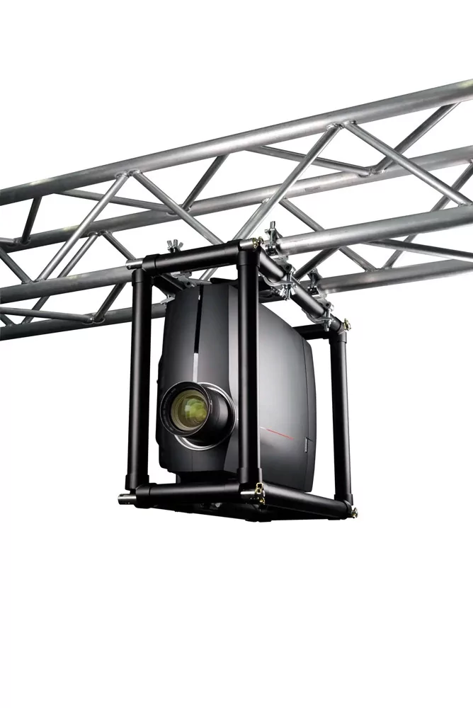 Купить Рама Barco F80 adjustable rigging frame | Характеристика, обзор ...