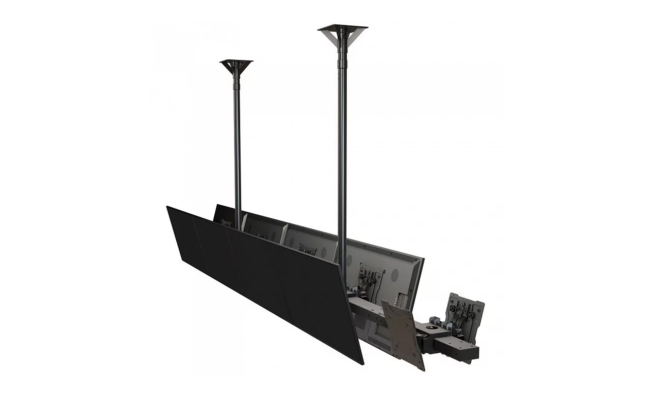 Купить Модуль Wize Pro CML65D | Характеристика, обзор, фото | AUVIX