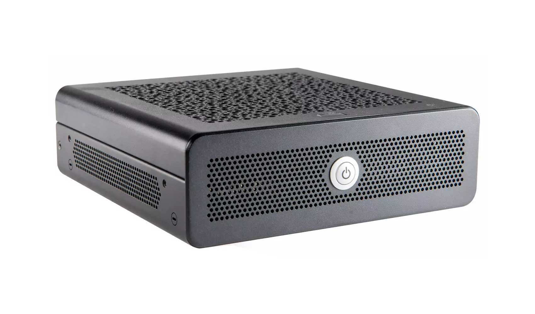 Купить Комплект подключения Barco Wall Manager Edge R9811016F ...