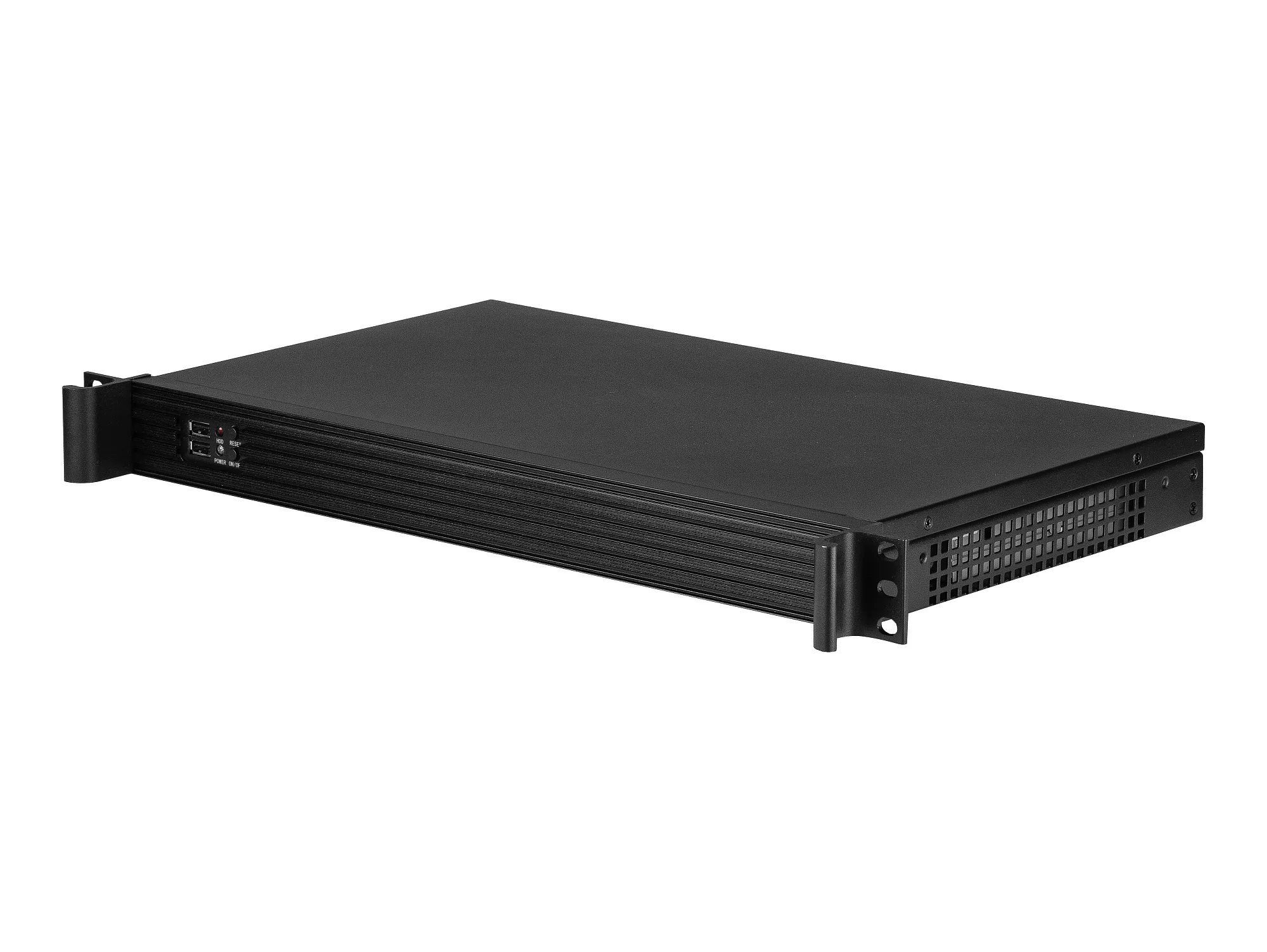 Купить Контроллер BOOCO Booco Control | Характеристика, обзор, фото | AUVIX