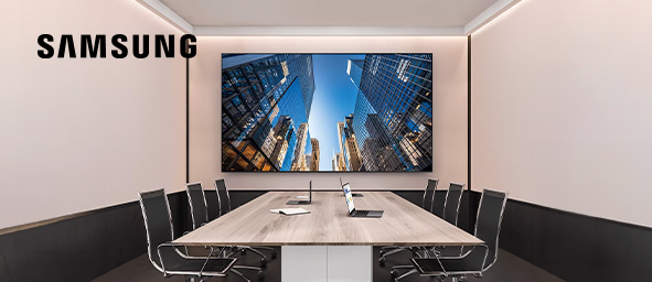 Samsung QE98C – большая диагональ по доступной цене | Новости Аувикс