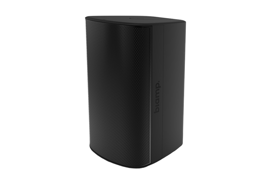 Купить Акустическая система Biamp EX-S10-UB-B | Характеристика, обзор ...
