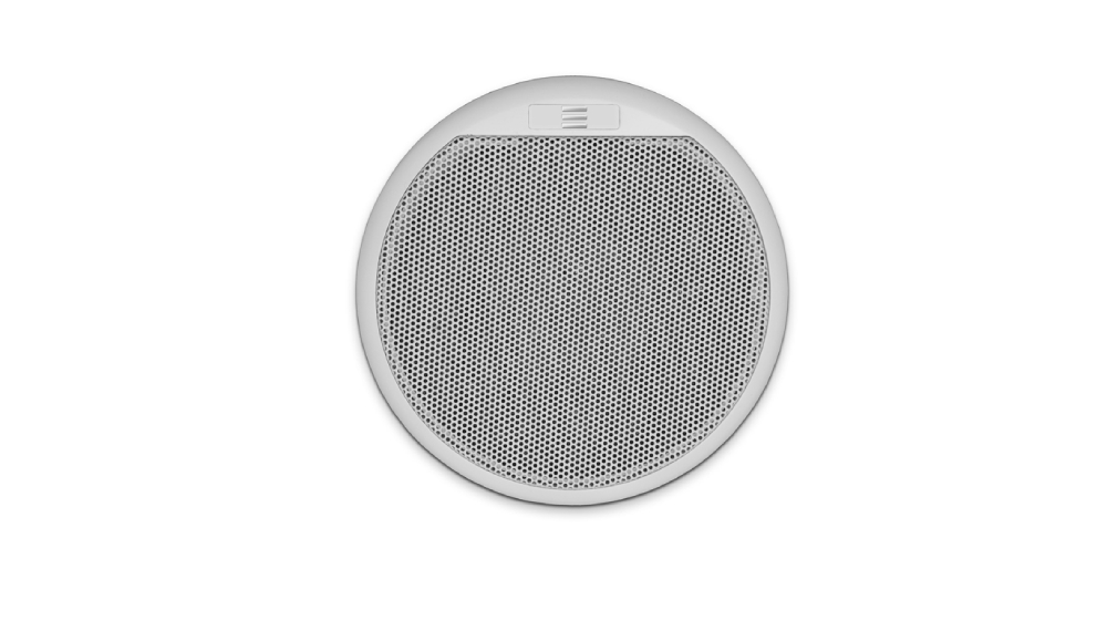 Купить Акустическая система Biamp CMAR5-W | Характеристика, обзор, фото ...