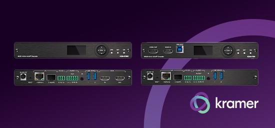Презентационное оборудование и решения для бизнеса. Звуковое и видеооборудование. Проекторы ...
