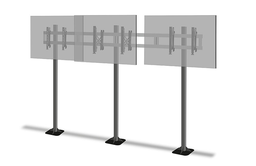 Купить Модуль Wize Pro MFVW55G3 | Характеристика, обзор, фото | AUVIX
