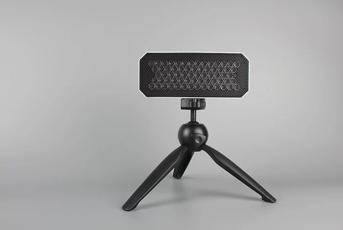 Купить Система акустическая AUDFLY FS-mini-B | Характеристика, обзор ...