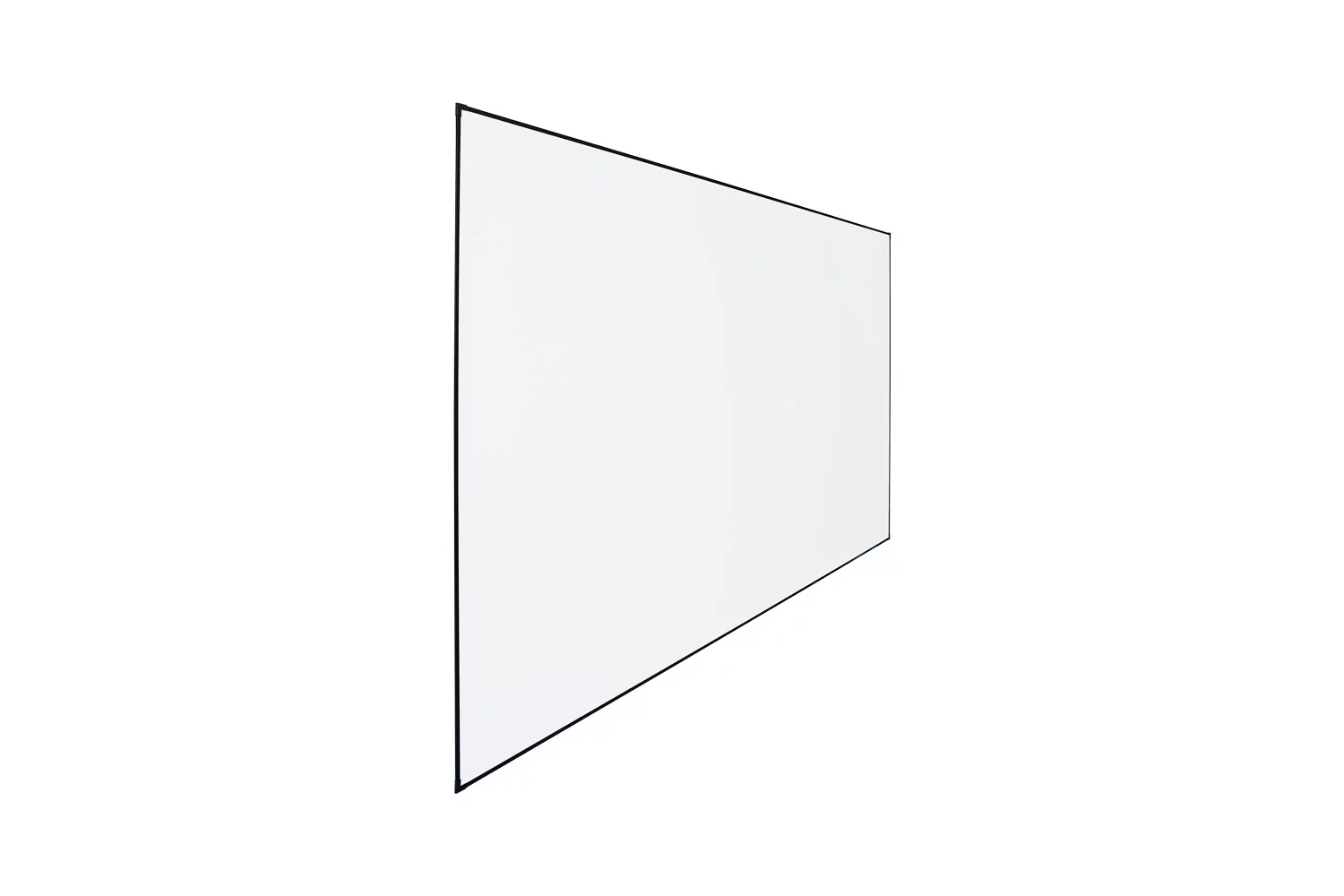 Купить [LCTB-100107] Экран Lumien Cinema Thin Bezel | Характеристика ...