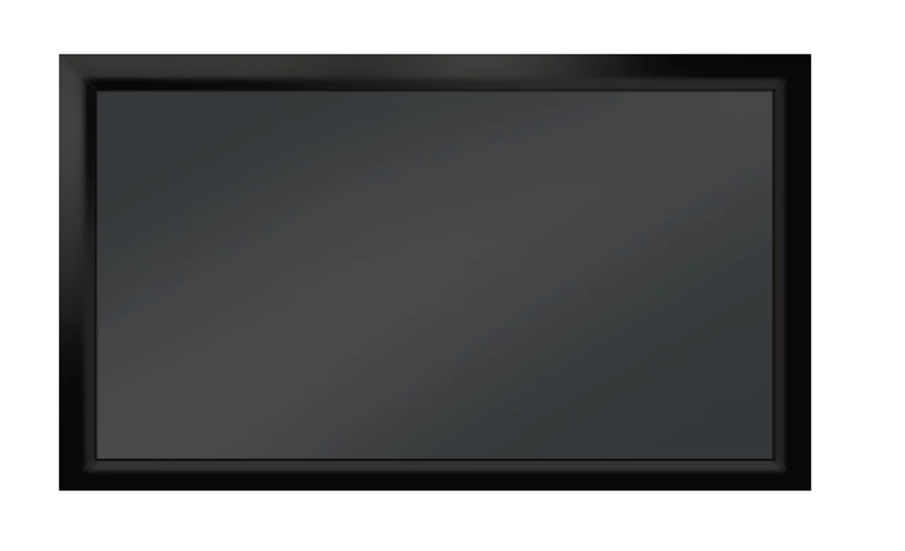 Купить [LRF-100112] Экран Lumien Radiance Frame | Характеристика, обзор ...