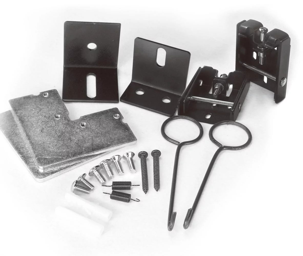 Купить [LRF-100112] Экран Lumien Radiance Frame | Характеристика, обзор ...