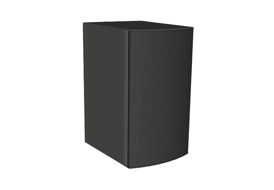 Купить Сабвуфер Biamp IS8-218B | Характеристика, обзор, фото | AUVIX