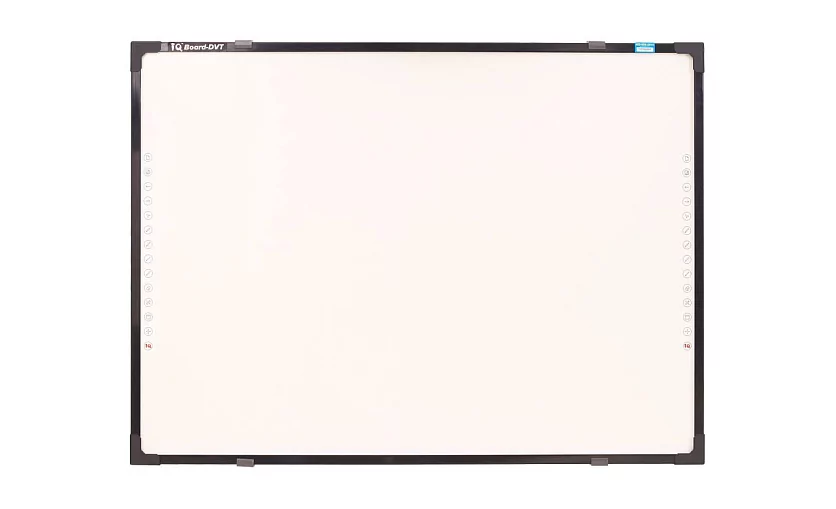 Купить Интерактивная доска IQBoard DVT TN092 | Характеристика, обзор, фото | AUVIX
