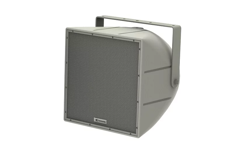 Купить Акустическая система Biamp R.5-99TZ | Характеристика, обзор ...